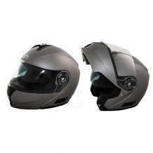 Helm kopen? | Goedkoopste scooter en brommer helmen online!